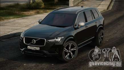 Машины для GTA San Andreas — 3136-я страница