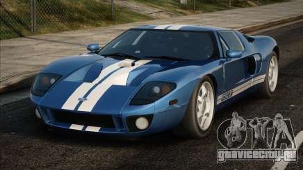 Grand Theft Auto San Andreas — 7718-я страница